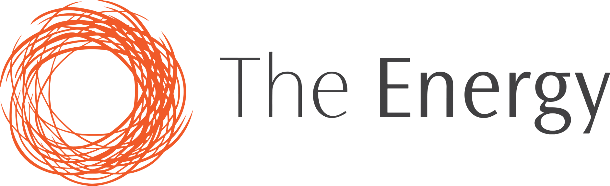 Contact The Energy Building, SCBD - Jakarta - Indonesia