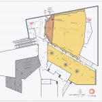 Amenities & Lifestyle - The Energy, SCBD Jakarta - Indonesia